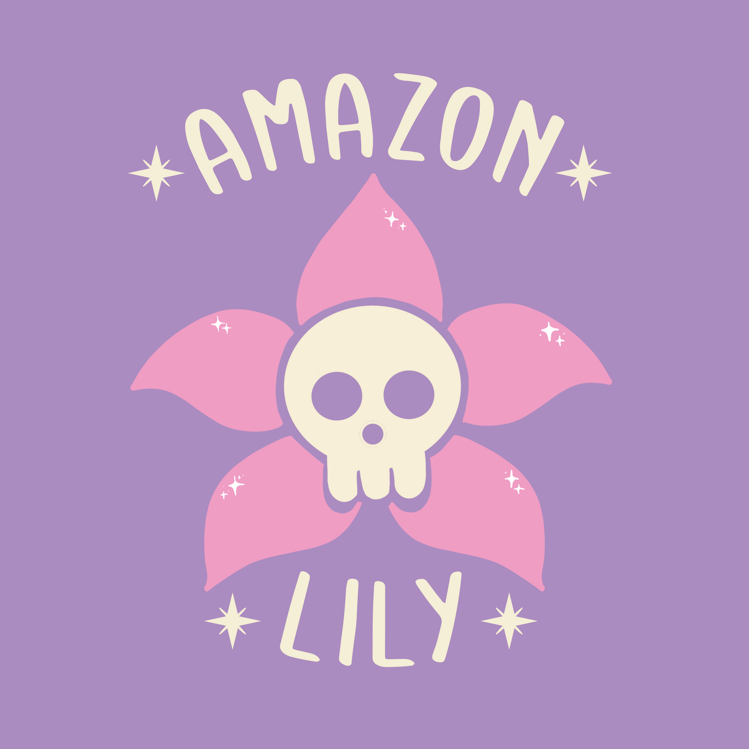 Comunidades – Deckbox3D